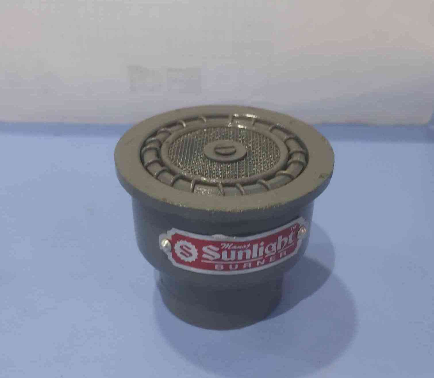 Gas Burner T 35 (G1)