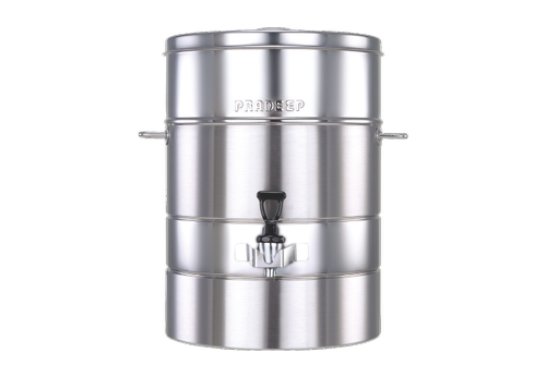 Pradeep Tea Can 20 Ltr