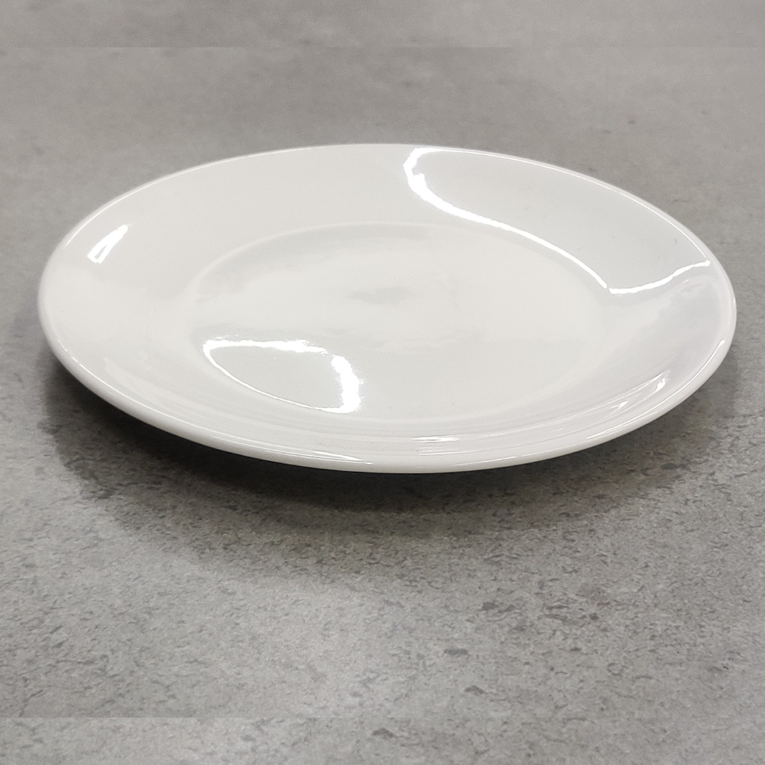 Ceramic Urmi Dinner Plate 11''